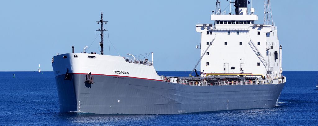 Our Fleet – Rand Logistics