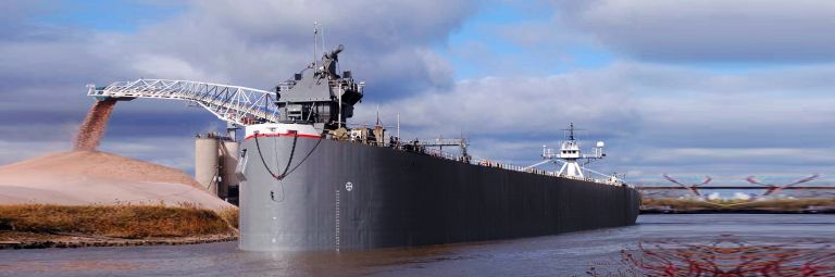 Our Fleet – Rand Logistics